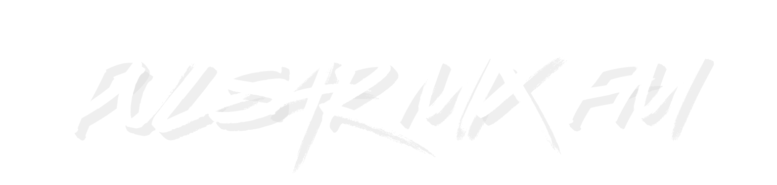 Los Más Grandes de la Música Urbana 2025: Tu Elección, Tu Música ...